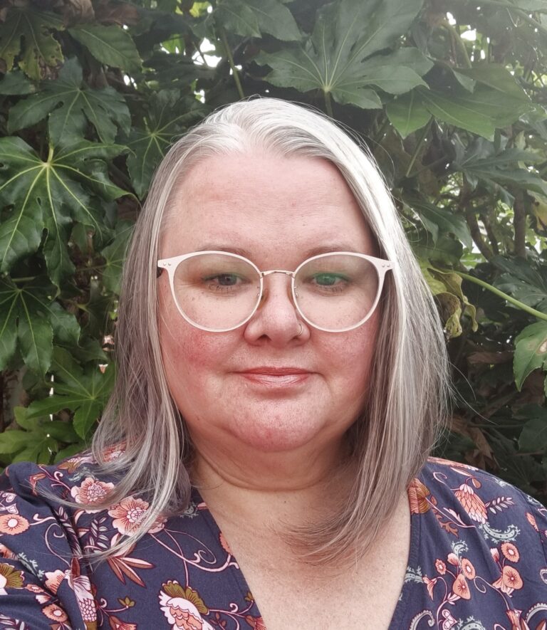 Who we are – UC Arts Digital Lab