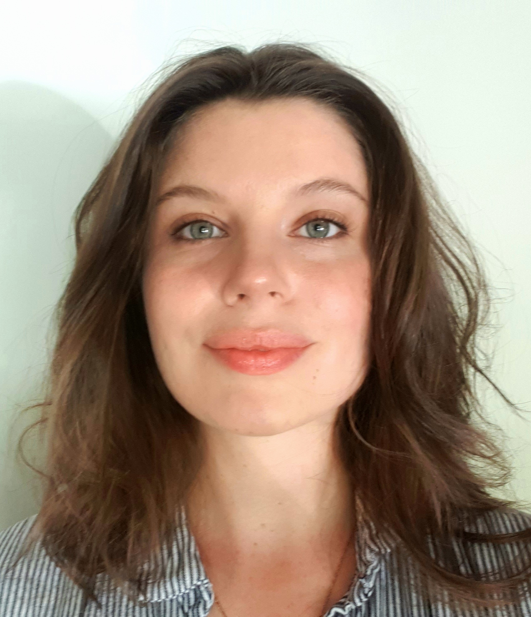 Who we are – UC Arts Digital Lab